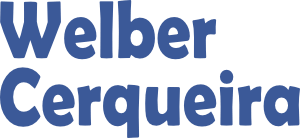 Welber Cerqueira - Gestor de Tráfego